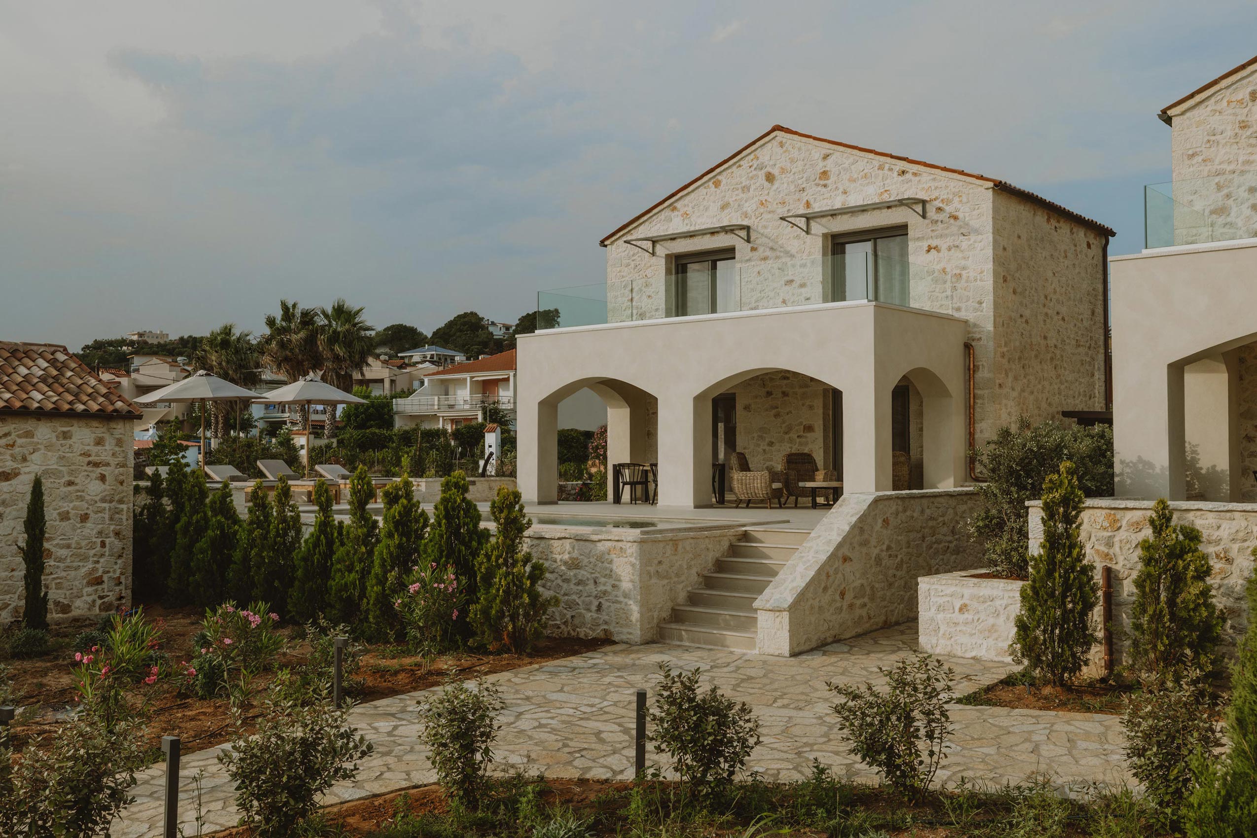 Preveza Real Estate-House, apartment or villa for sale in Preveza ...